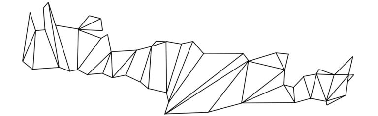 Kreta - Infos, Tipps & die wichtigsten Fakten im Überblick | Heycrete.com